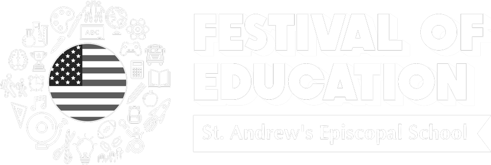 Agenda - Festival of Education USA