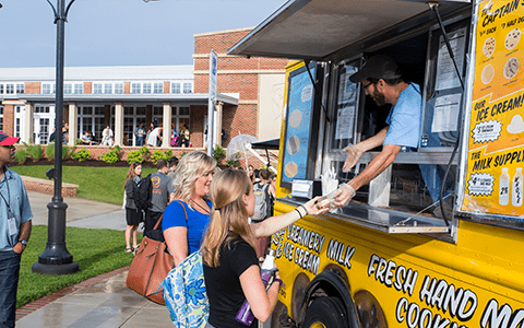 About the Festival - Festival of Education USA