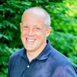 The inaugural USA Festival of Education 🇺🇸