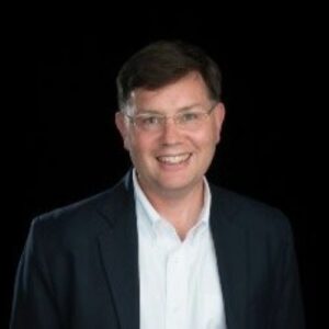 The inaugural USA Festival of Education 🇺🇸